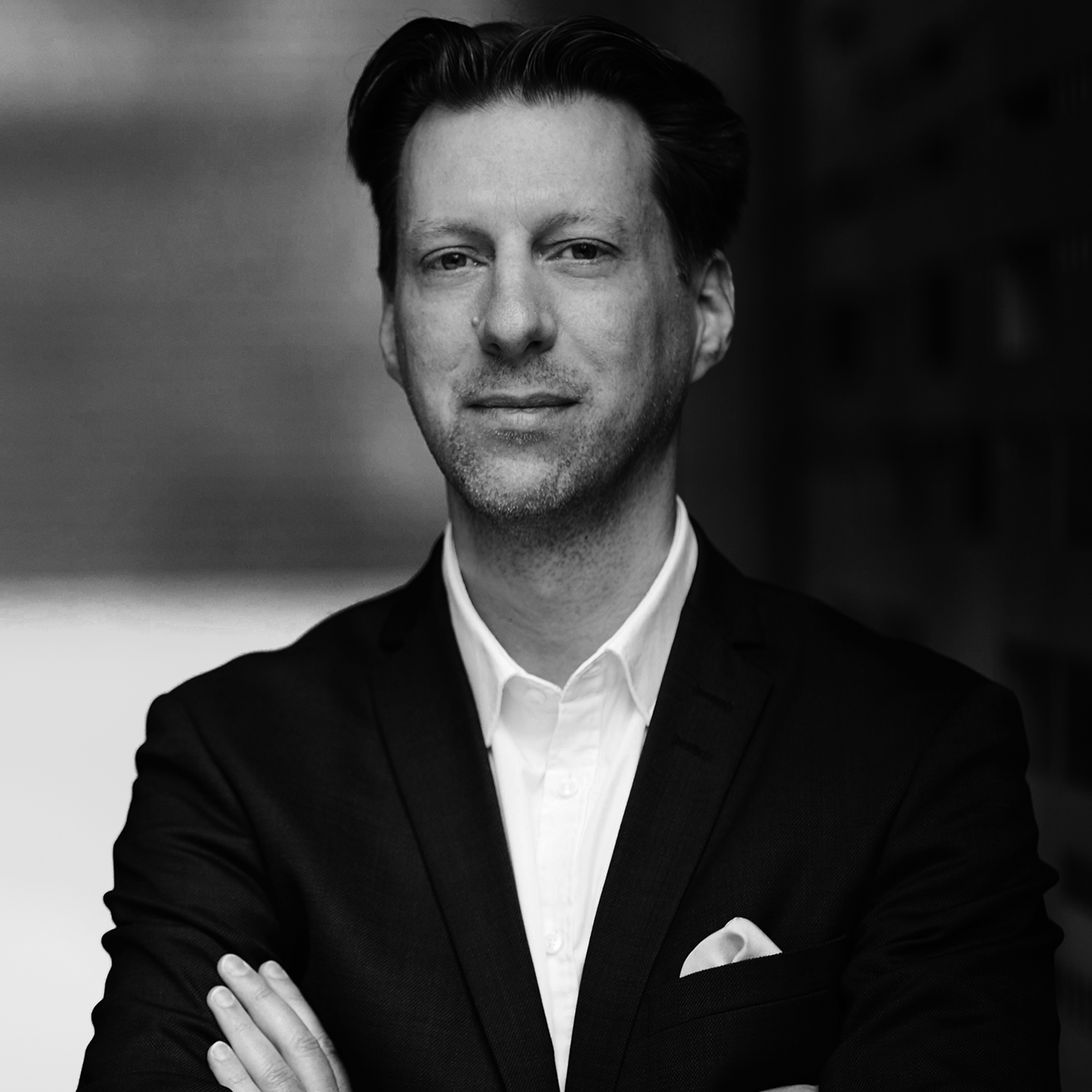 Die Wettbewerbsjury der PR-Report Awards