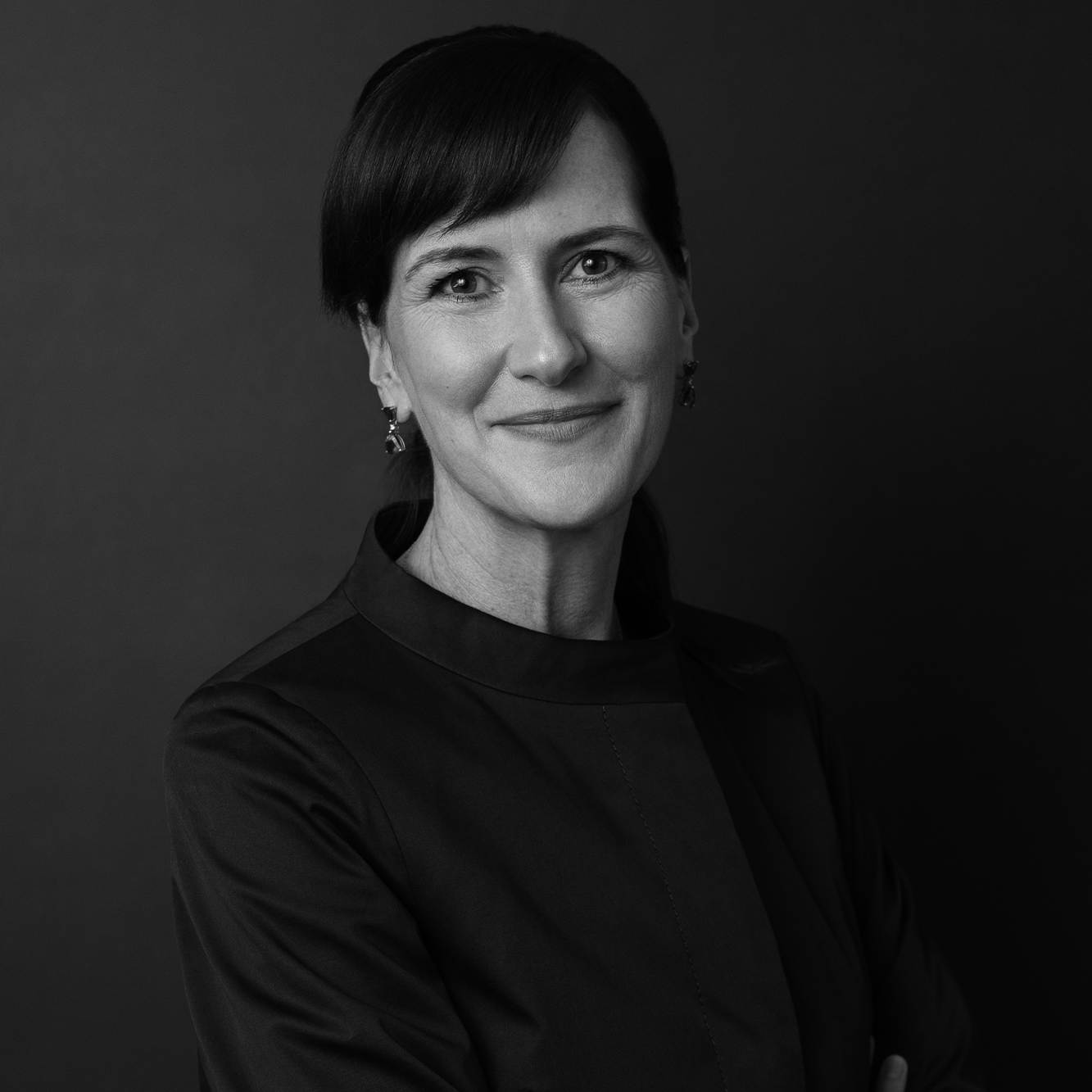 Die Wettbewerbsjury der PR-Report Awards